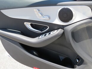 Browse Inventory | Mercedes-Benz of Mobile