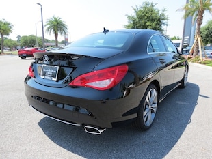 Browse Inventory | Mercedes-Benz of Mobile