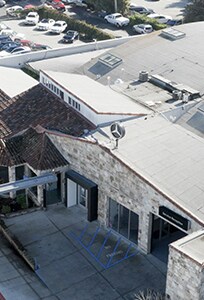 Mercedes-Benz of Monterey | New Mercedes-Benz Dealership in Monterey, CA