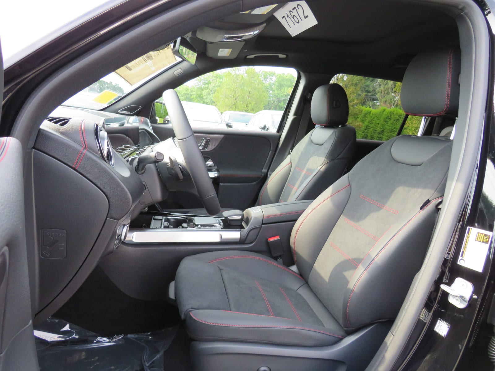 PureCars Value Report