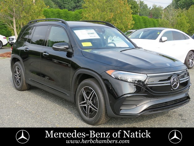 PureCars Value Report