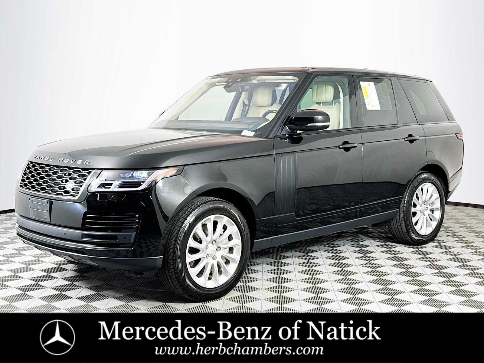 Dakota Haddad - Employee Ratings - DealerRater.com