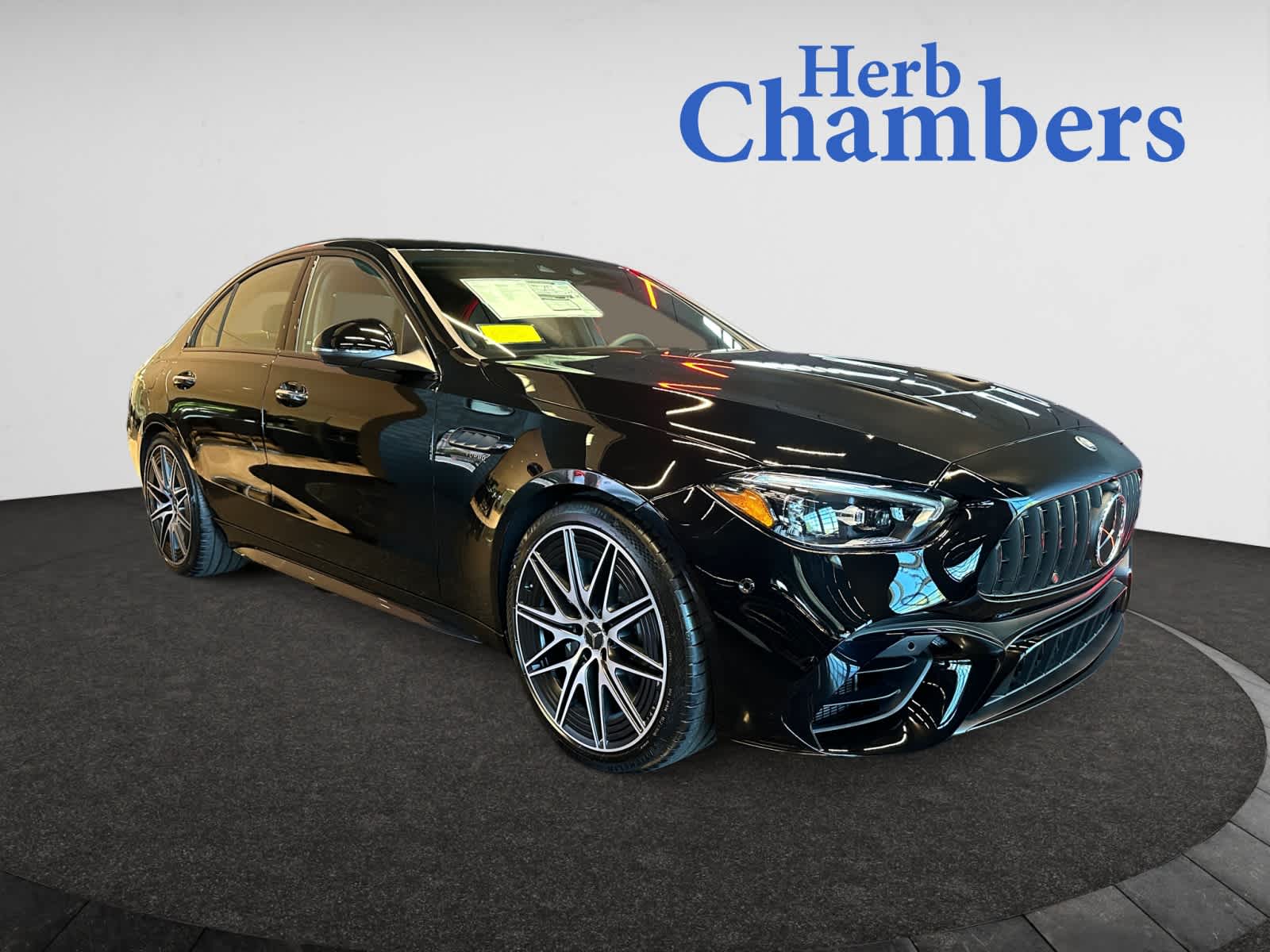 Geoff Bosse - Employee Ratings - DealerRater.com