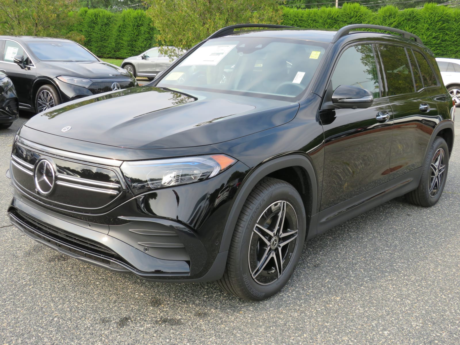 PureCars Value Report