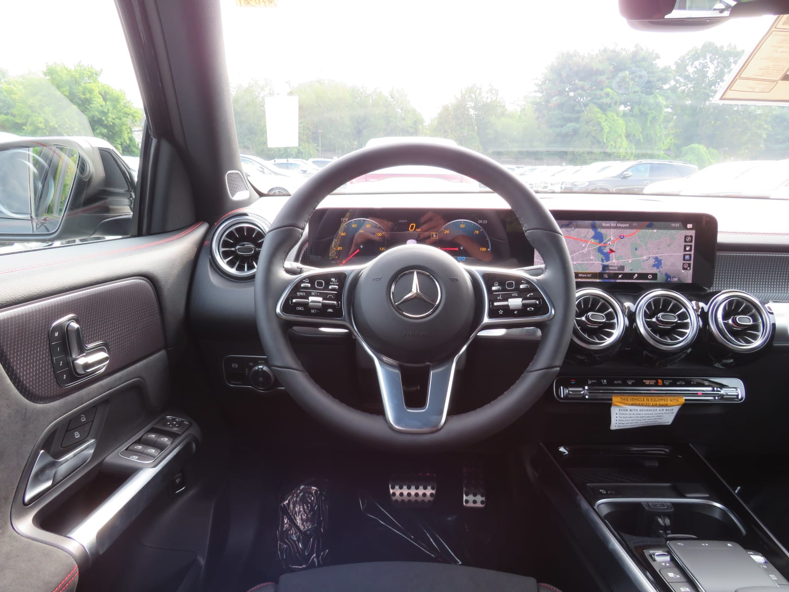 PureCars Value Report