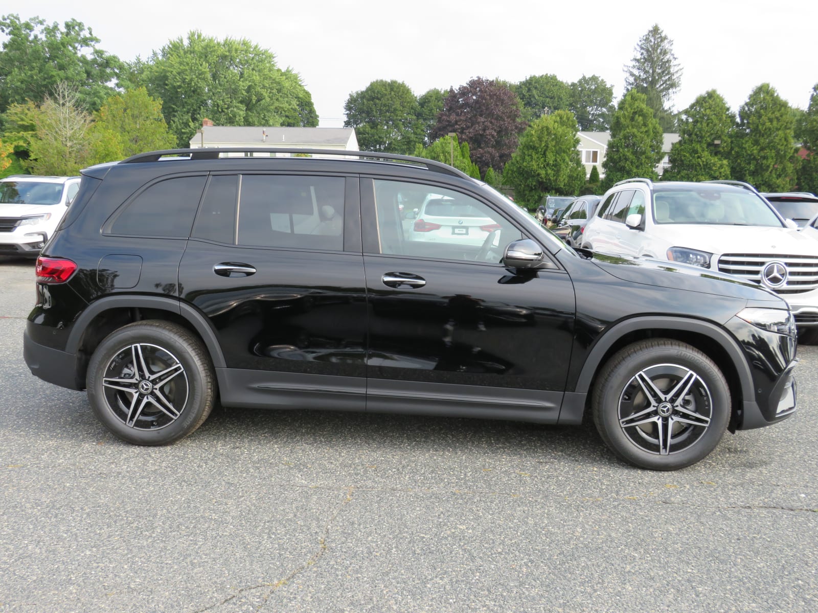 PureCars Value Report