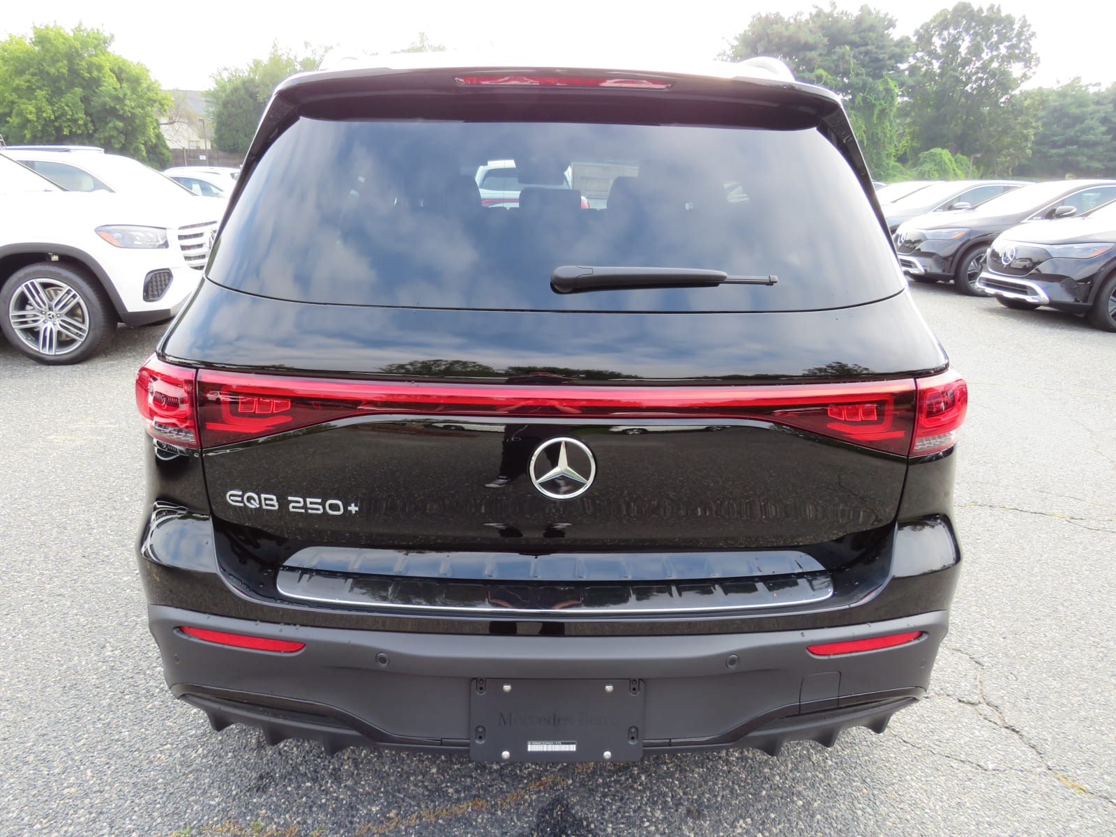 PureCars Value Report