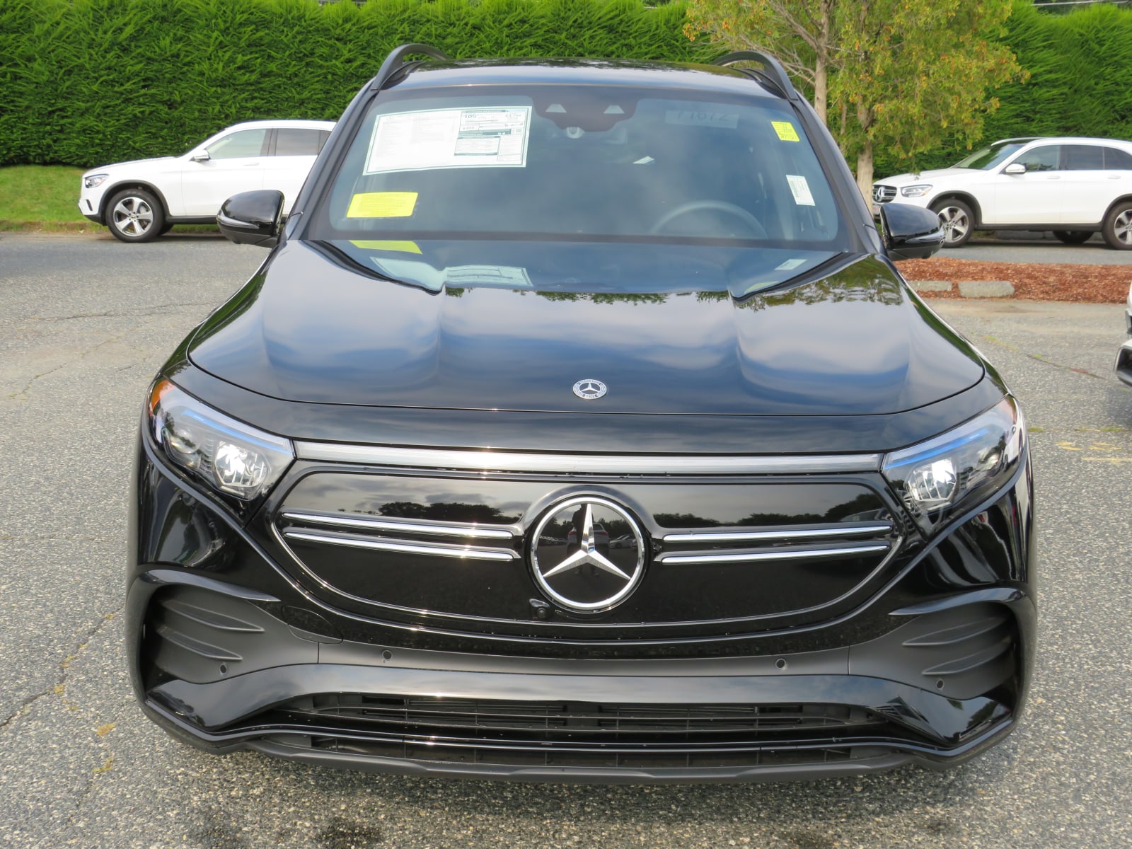 PureCars Value Report