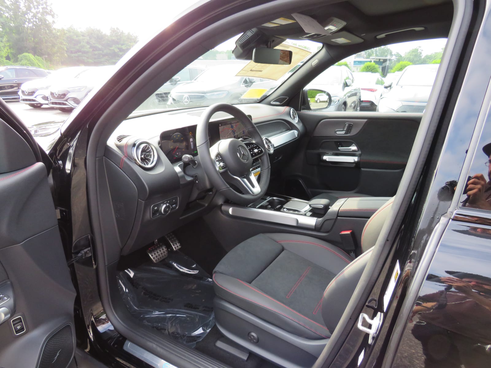 PureCars Value Report