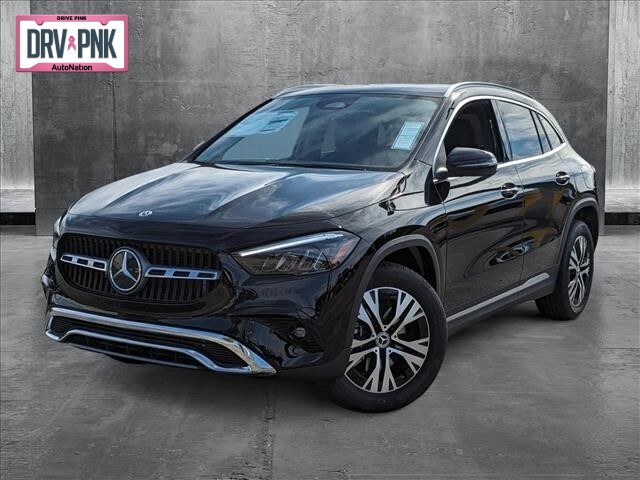 Mercedes electric for sale store