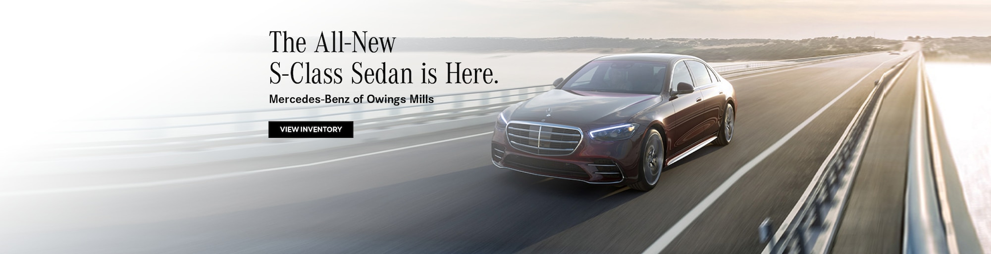 New & Pre-Owned Mercedes-Benz Models | Mercedes-Benz Dealer Near Me