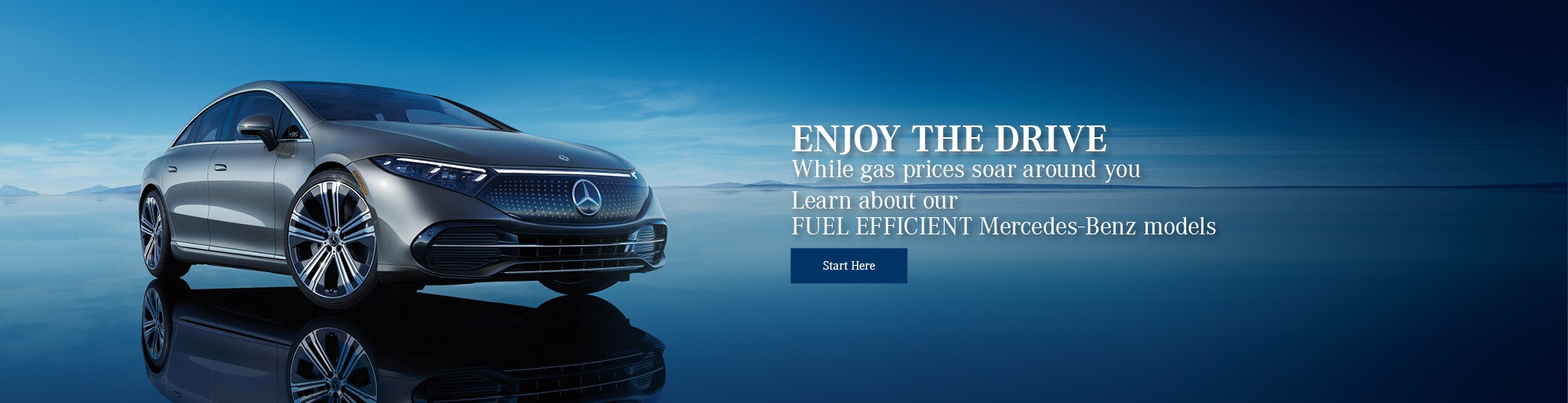 New Mercedes-Benz and Used Vehicles - New Car Dealership - Dallas Area