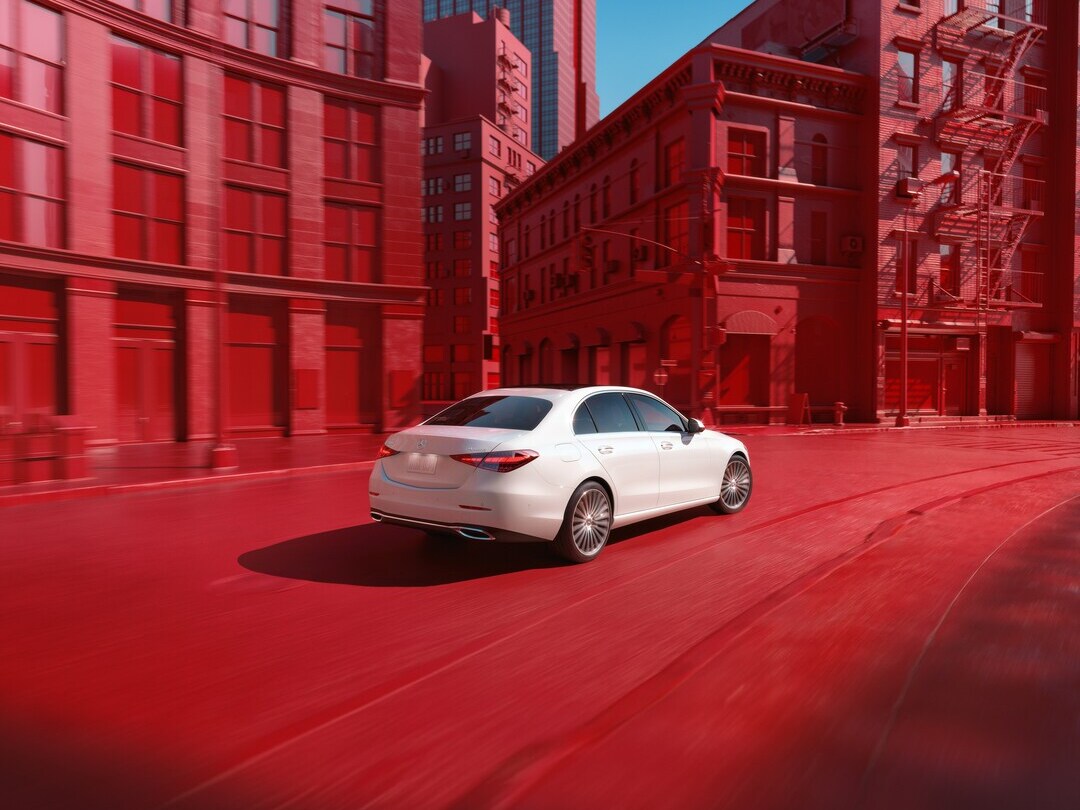 2024 Mercedes-AMG® For Sale in Plano, TX | Mercedes-Benz of Plano