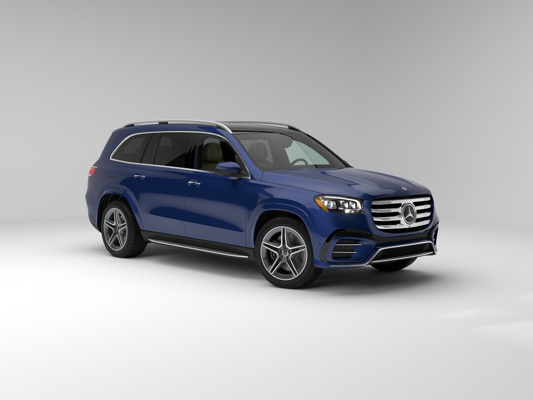 2024 Mercedes-AMG® For Sale in Plano, TX | Mercedes-Benz of Plano