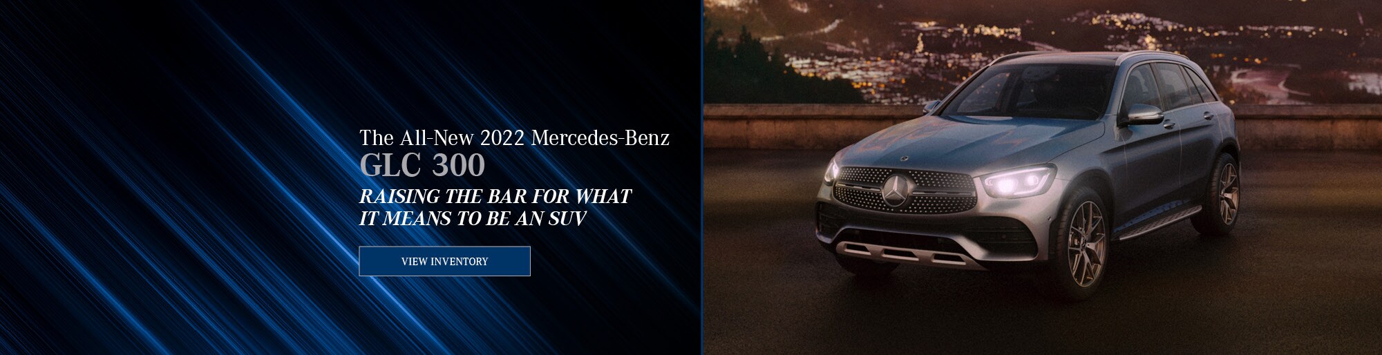New Mercedes-Benz and Used Vehicles - New Car Dealership - Dallas Area