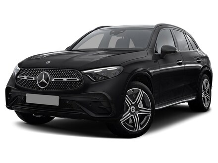 Mercedes-Benz of Rochester | New Mercedes-Benz Dealership in Rochester, MN