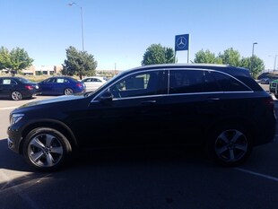 Browse Inventory | Garcia Automotive Group