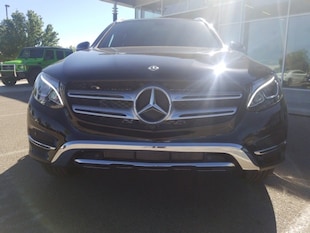 Browse Inventory | Garcia Automotive Group