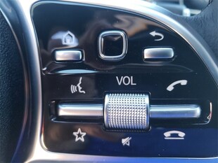 Browse Inventory | Garcia Automotive Group