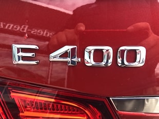 Browse Inventory | Garcia Automotive Group