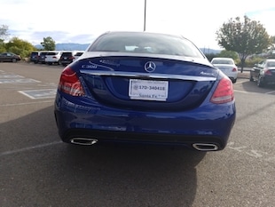 Browse Inventory | Garcia Automotive Group