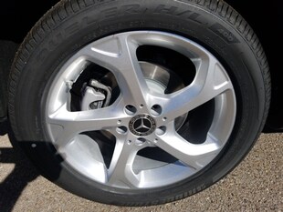 Browse Inventory | Garcia Automotive Group