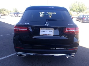 Browse Inventory | Garcia Automotive Group