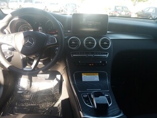 Browse Inventory | Garcia Automotive Group