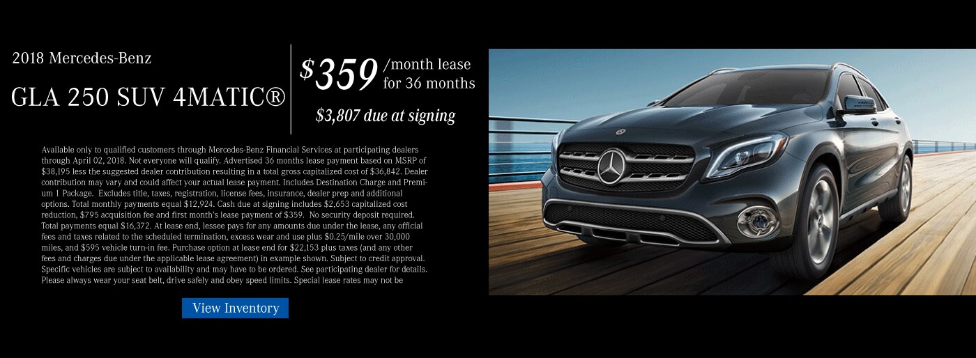 Mercedes-Benz dealership serving Worcester | Mercedes Benz of Shrewsbury.