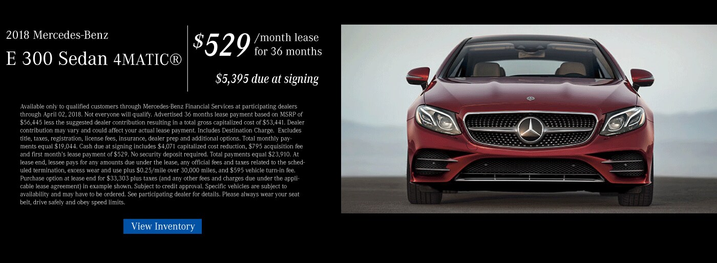Mercedes-Benz dealership serving Worcester | Mercedes Benz of Shrewsbury.