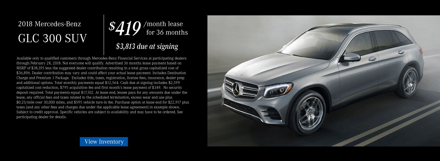 Mercedes-Benz dealership serving Worcester | Mercedes Benz of Shrewsbury