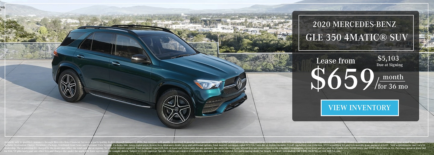 Mercedes Benz of Shrewsbury | Serving Boston & Worcester