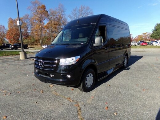 New Inventory | Wagner Motors