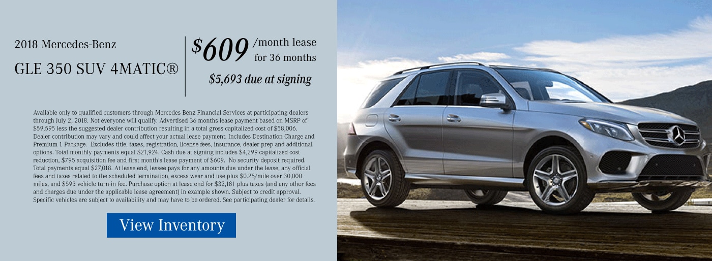 Mercedes-Benz dealership serving Worcester | Mercedes Benz of Shrewsbury.