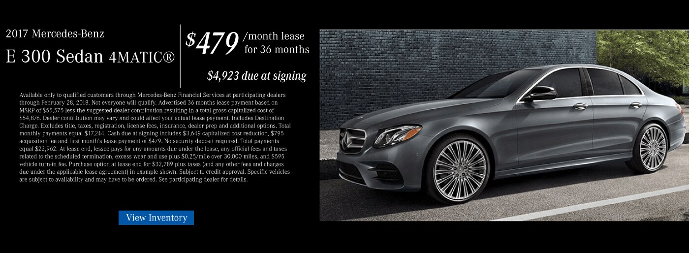 Mercedes-Benz dealership serving Worcester | Mercedes Benz of Shrewsbury
