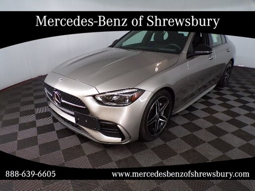 Pre-Owned Commercial Vehicles | Wagner Motors