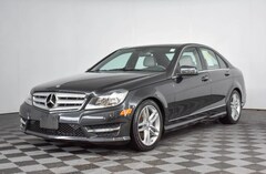 Pre-Owned Luxury Dealership in Massachusetts | Serving Boston