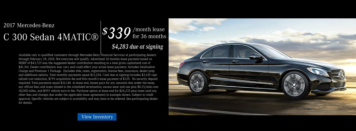 Mercedes-Benz dealership serving Worcester | Mercedes Benz of Shrewsbury