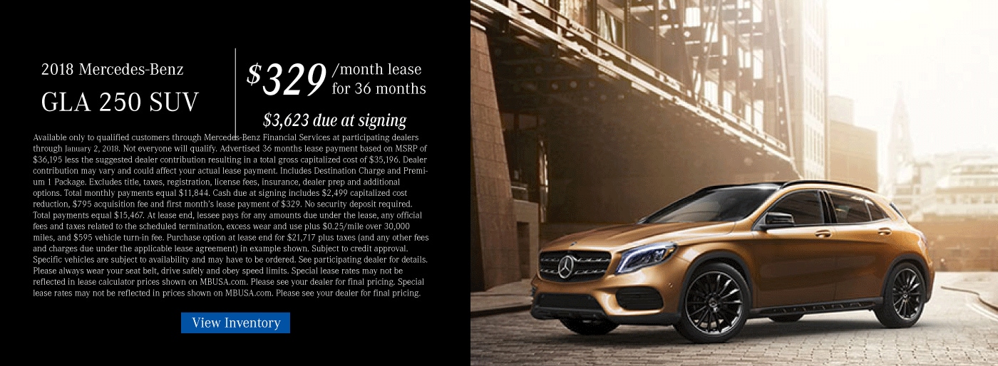 Mercedes-Benz dealership serving Worcester | Mercedes Benz of Shrewsbury