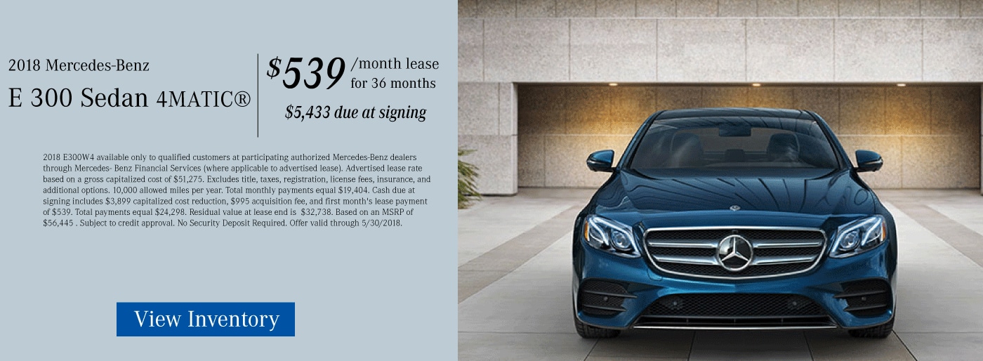 Mercedes-Benz dealership serving Worcester | Mercedes Benz of Shrewsbury.