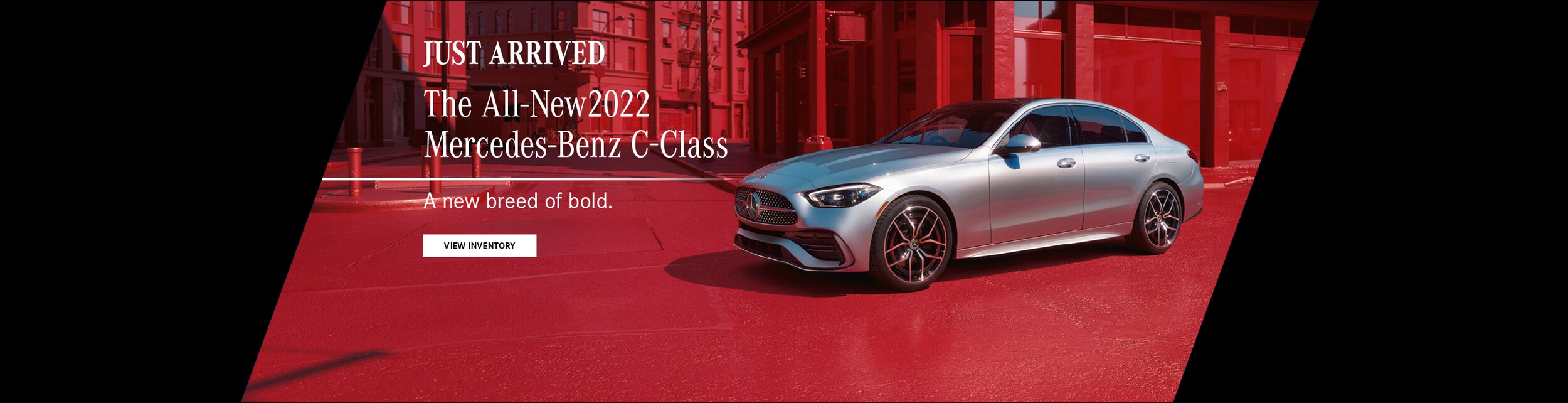 New & Pre-Owned Mercedes-Benz Models | Mercedes-Benz Dealer Near Me