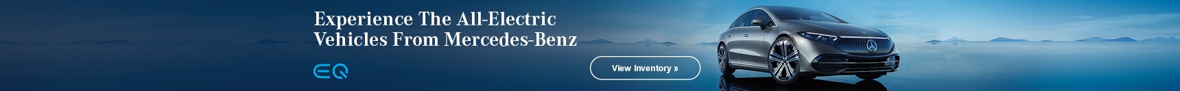 New & Pre-Owned Mercedes-Benz Models | Mercedes-Benz Dealer Near Me