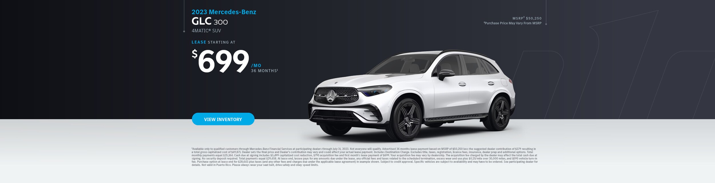 New & Pre-Owned Mercedes-Benz Models | Mercedes-Benz Dealer Near Me