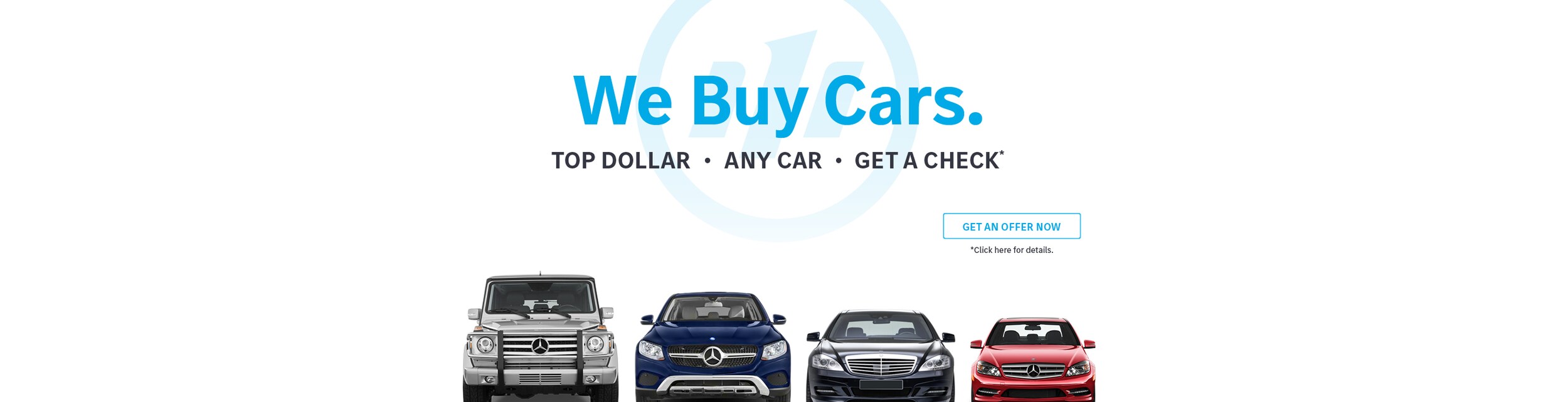 New & Pre-Owned Mercedes-Benz Models | Mercedes-Benz Dealer Near Me