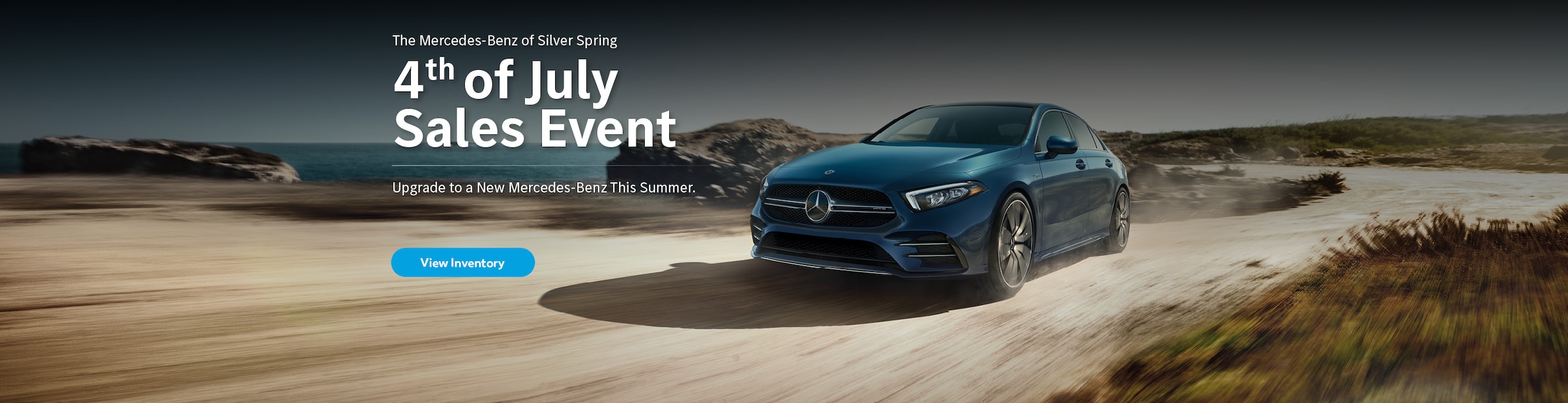 New & Pre-Owned Mercedes-Benz Models | Mercedes-Benz Dealer Near Me