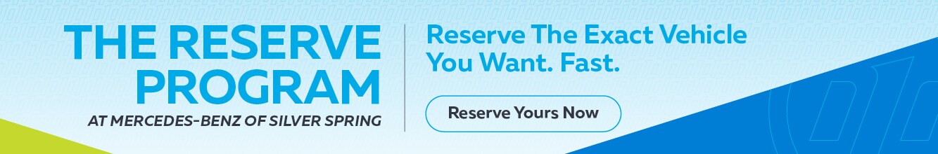 Inventory | Mercedes-Benz of Silver Spring