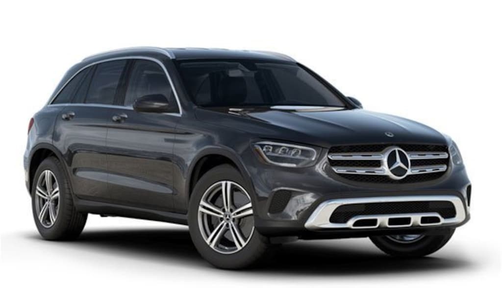 New 2022 Mercedes-Benz GLE 43 AMG® For Sale at Mercedes-Benz of South ...