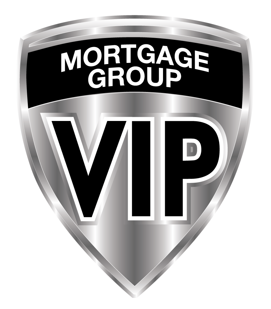 VIP Mortgage Group | Mercedes-Benz of South Orlando