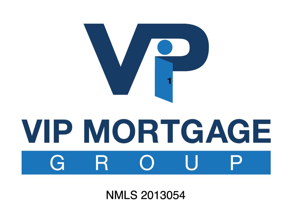 VIP Mortgage Group | Mercedes-Benz of South Orlando