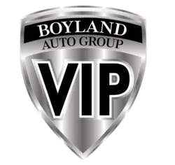 VIP Services | Mercedes-Benz of South Orlando